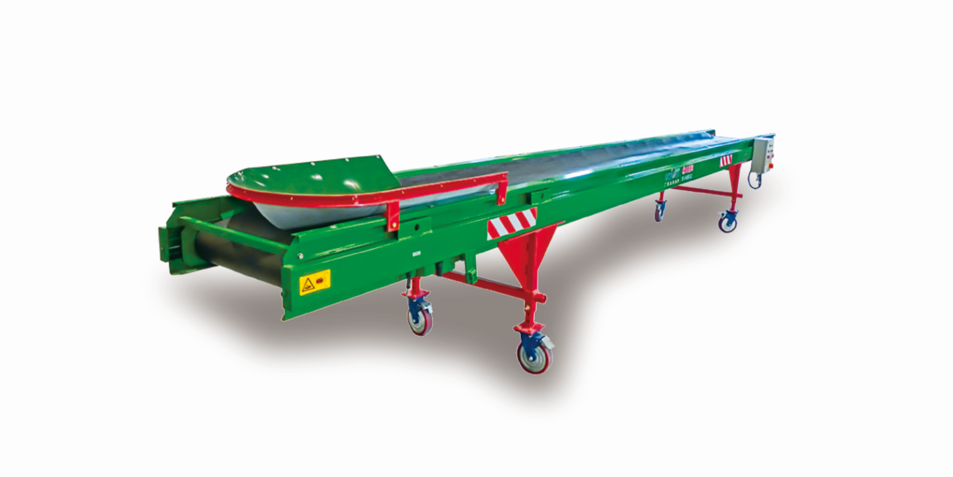 Soil Preparation Machinery_potato machinery_Beet machinery_ Shandong ...