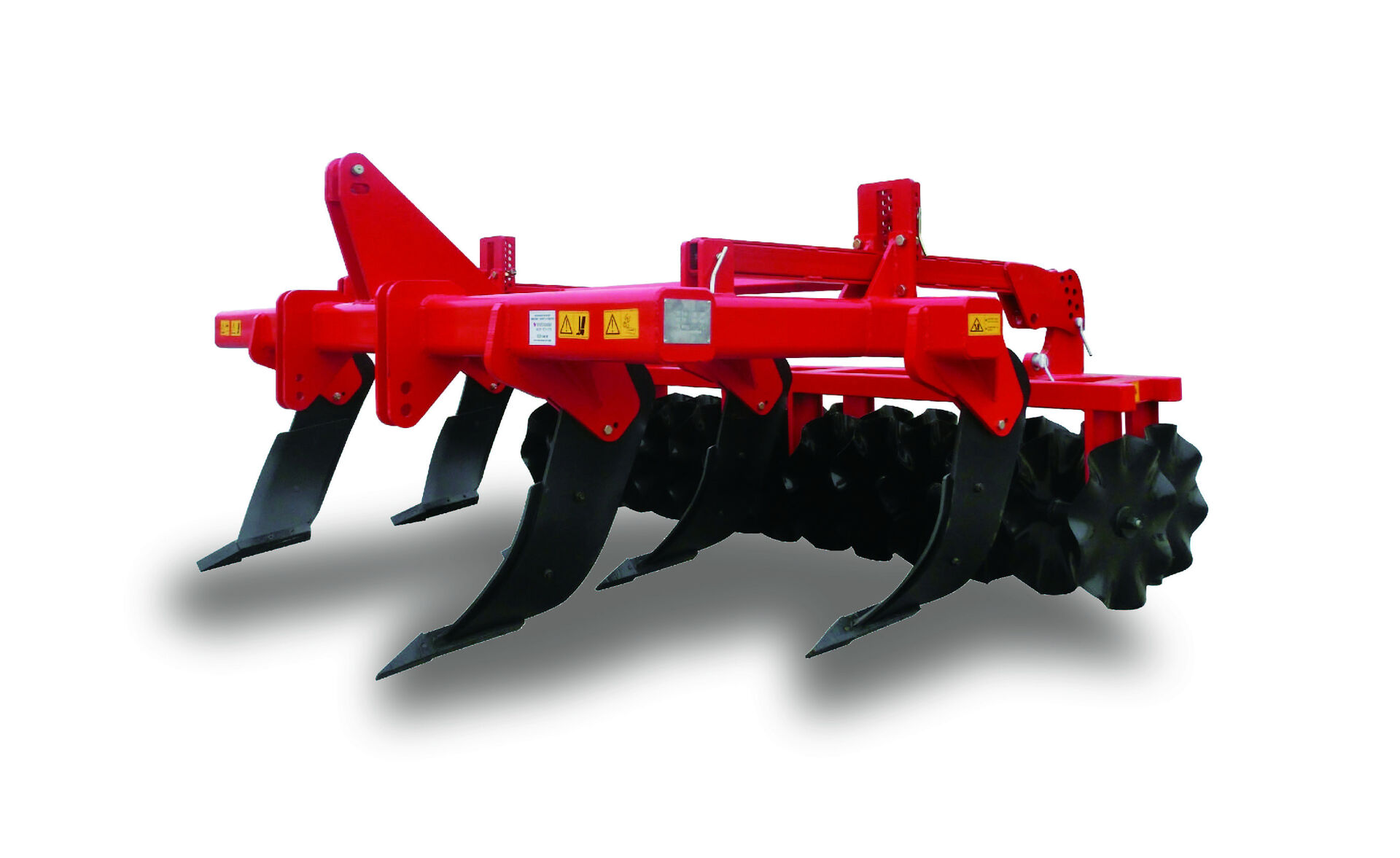 Soil Preparation Machinery_potato machinery_Beet machinery_ Shandong ...